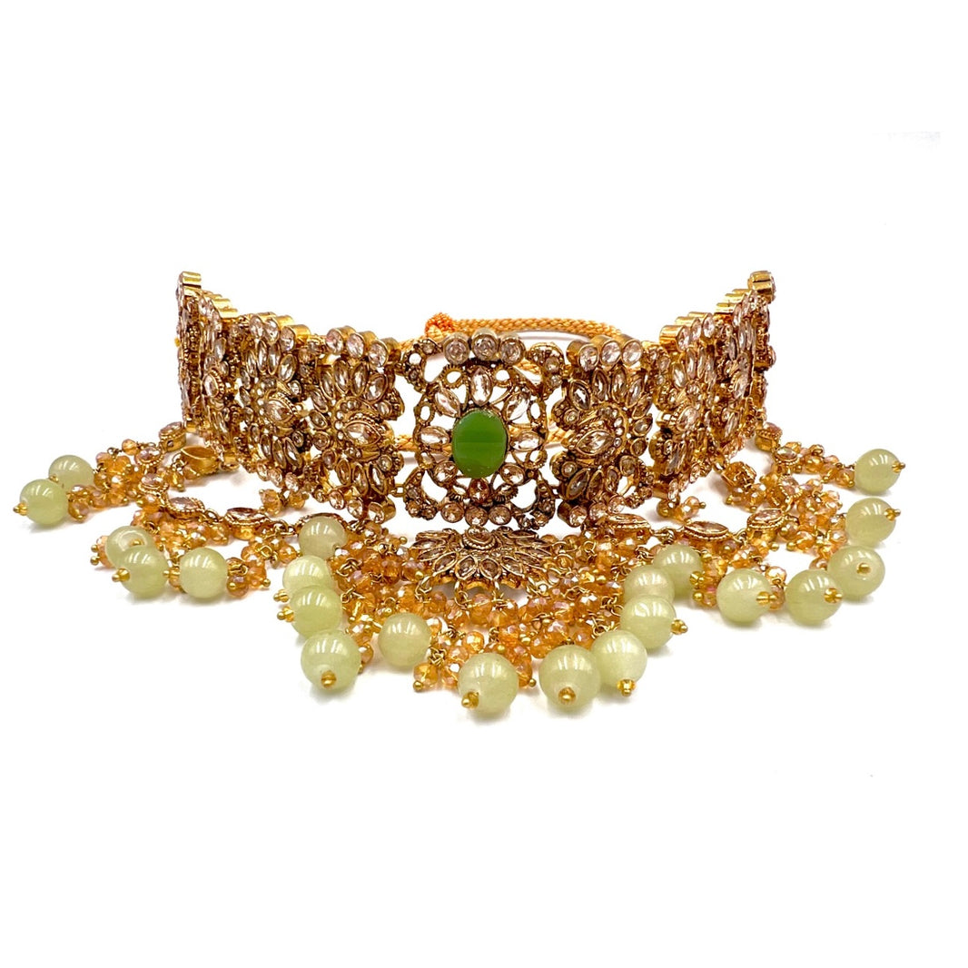 Bridal Sets – houseofsonar