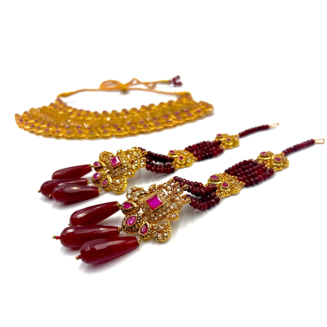 Bridal Sets – houseofsonar